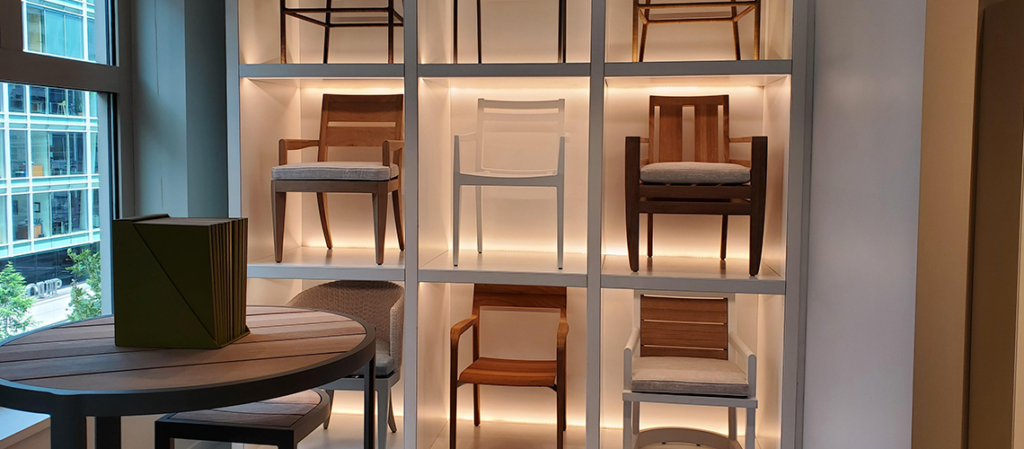 Advance Millwork Services LLC – If you can dream it, we can build it.